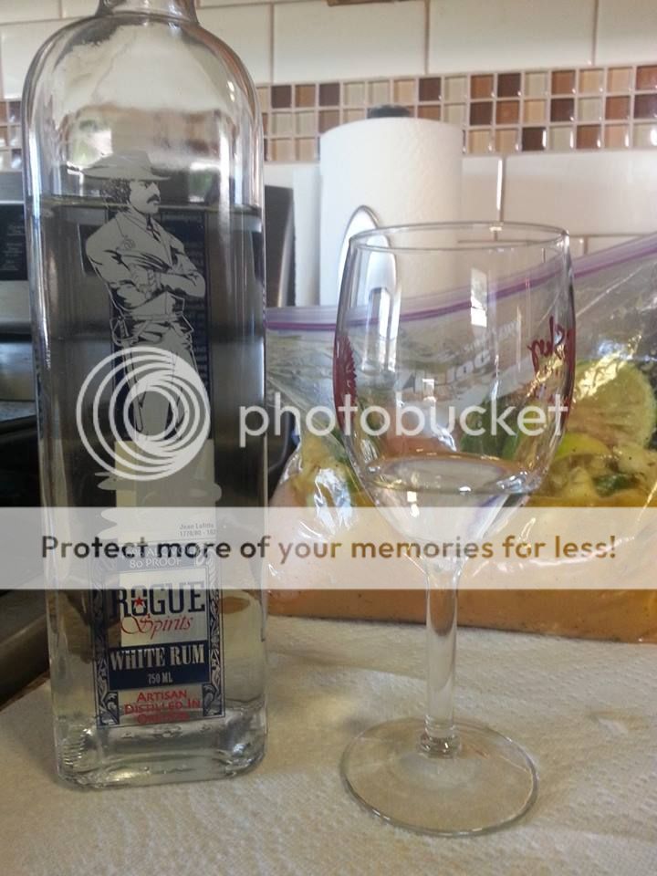 What beer are you drinking now? #338 | Community | BeerAdvocate