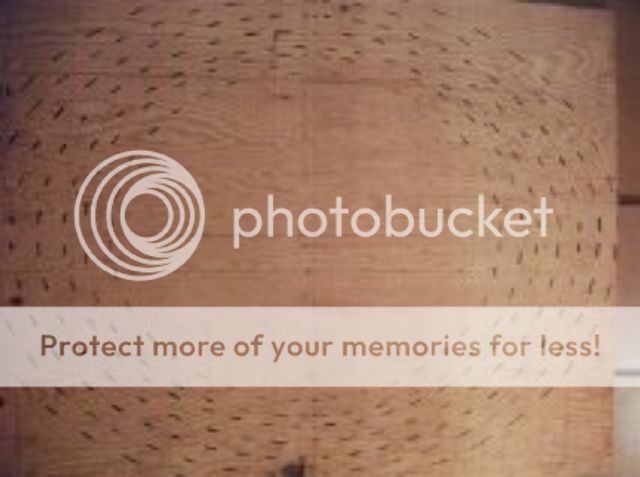 Canadian Trappers Talk Forum • View topic - Putting lines on your ...