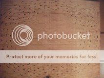 Canadian Trappers Talk Forum • View topic - Putting lines on your ...