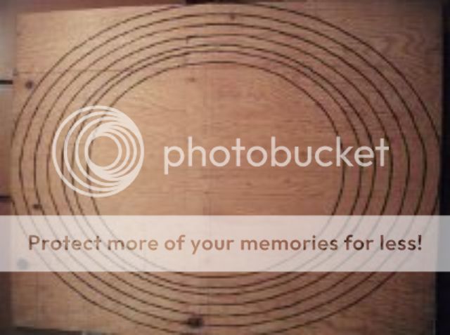 Canadian Trappers Talk Forum • View topic - Putting lines on your ...