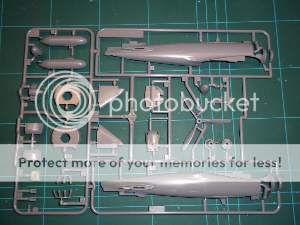 Rocky's Tamiya 1/48 Mitsubishi A6M5/5a Zero Fighter (Zeke ...