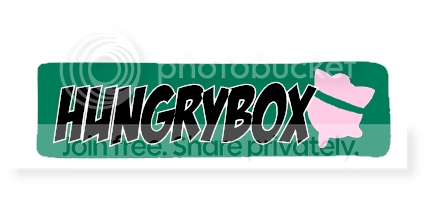 79 best Hbox images on Pholder | Smashbros, SSBM and Smashcirclejerk