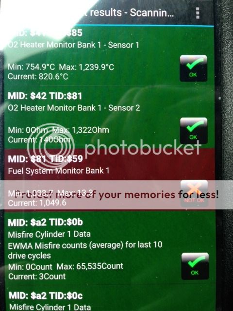 Codes P0068 and P0101 HELP PLEASE | VW Vortex - Volkswagen Forum