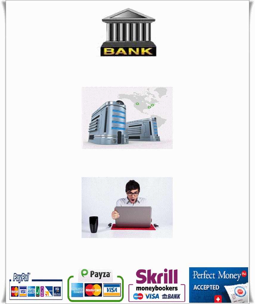 Paypal Money Adder 2 | valentvduw