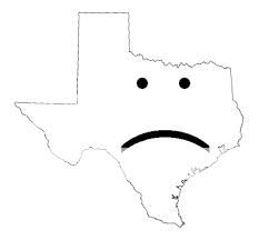 IWillDominate's thoughts on server relocation : r/leagueoflegends