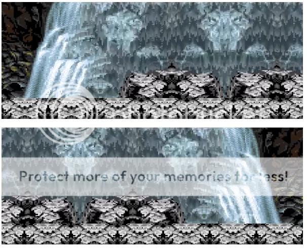 The Mugen Fighters Guild - Gouken SF2 Sprite Sheet (and SF1 Portrait of ...