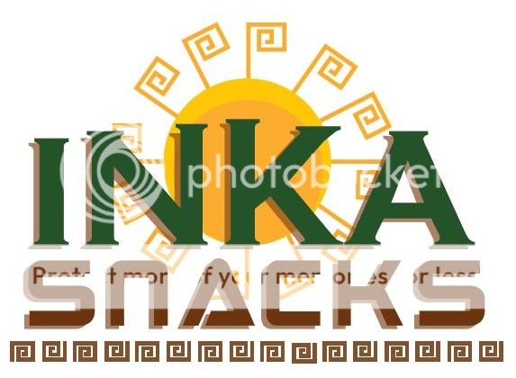 Inka Snacks' Blog | The world's biggest corn! Packed with healthy ...