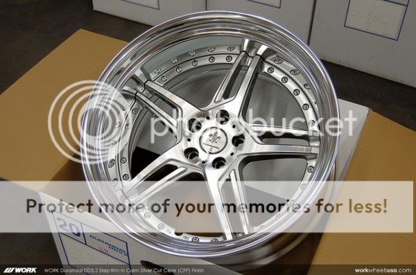 WORK Wheels in STOCK Ready to Ship! | Enjuku Racing | Hyundai Genesis Forum