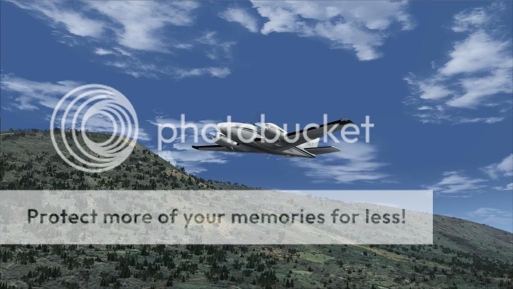 Another Great Global Texture Replacement for FS9 - The FS2004 (FS9 ...