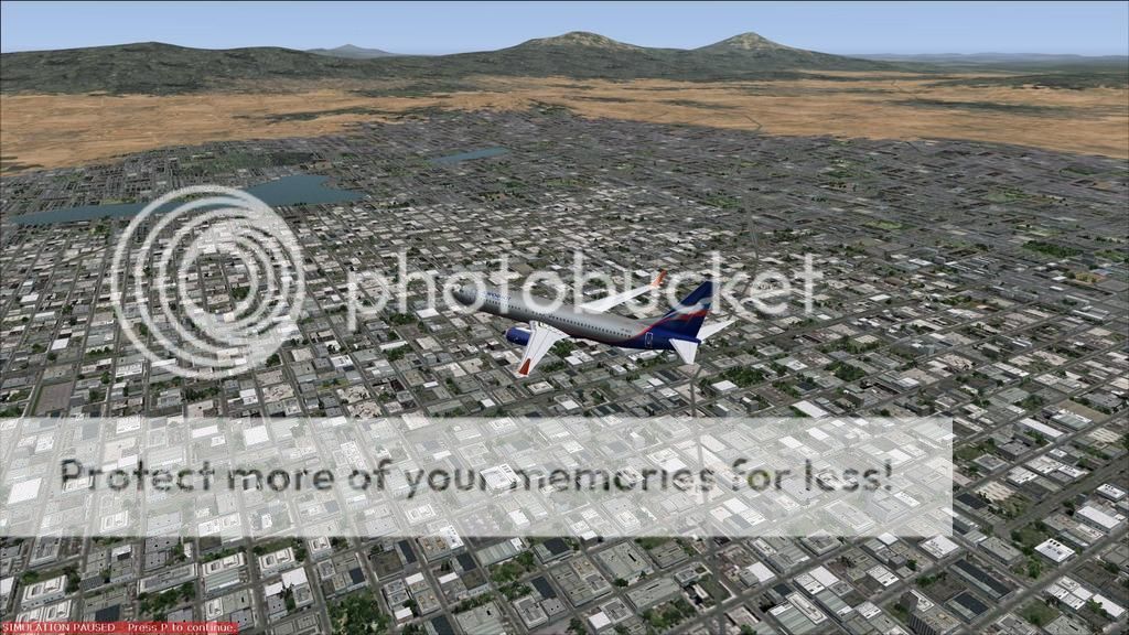 Another Great Global Texture Replacement for FS9 - Page 3 - The FS2004 ...