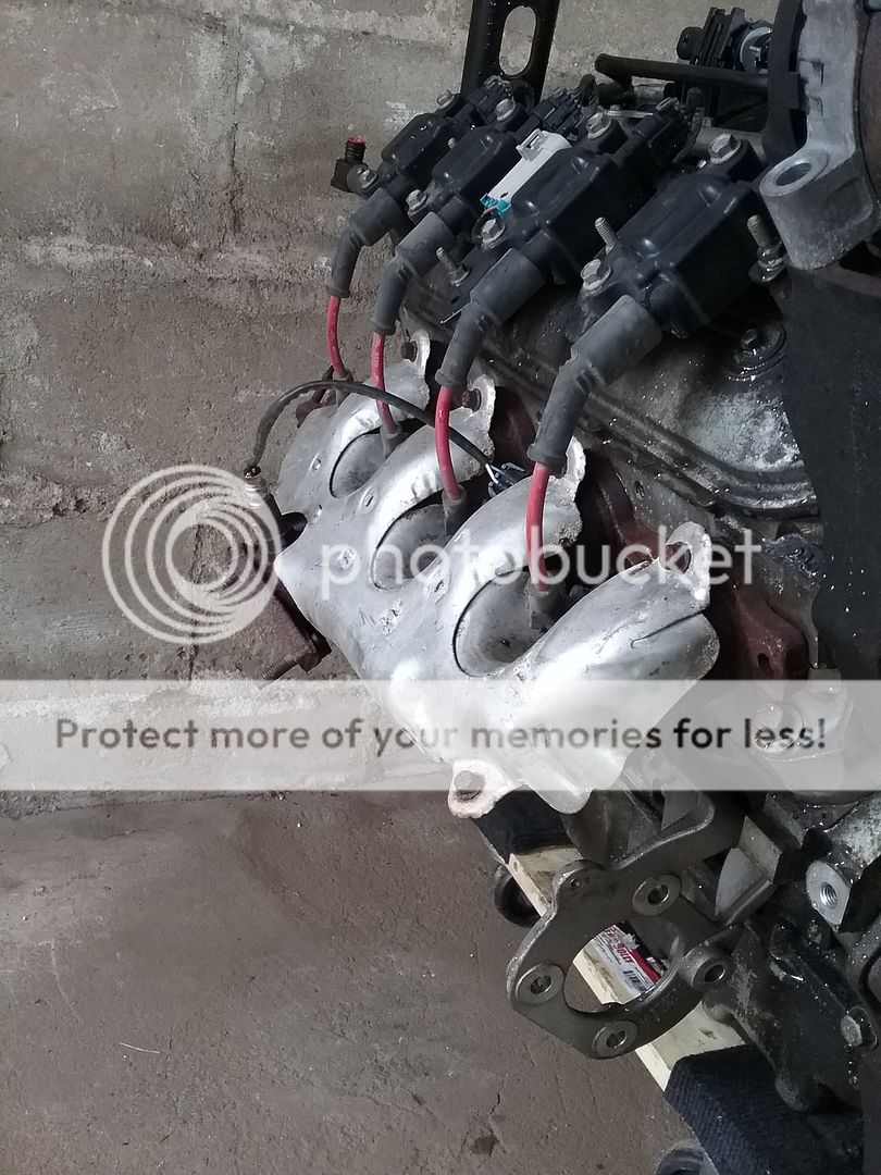 Ls1 mr2 conversion, mr2 v8 swap. | MR2 Owners Club Forum