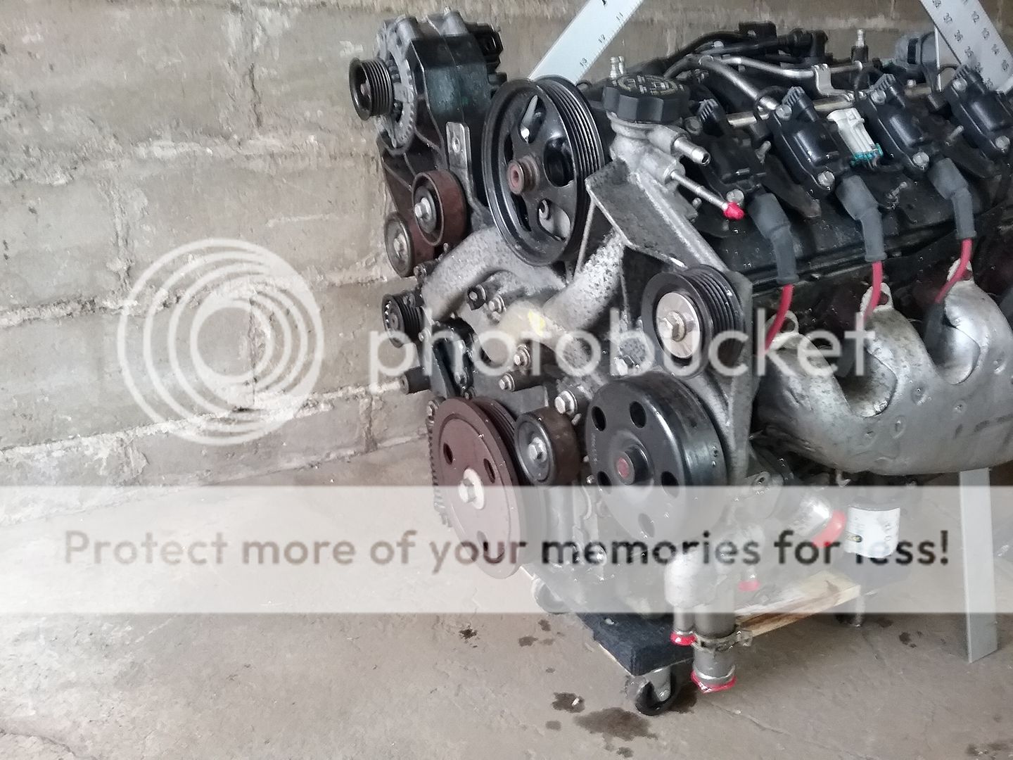 Ls1 mr2 conversion, mr2 v8 swap. | MR2 Owners Club Forum