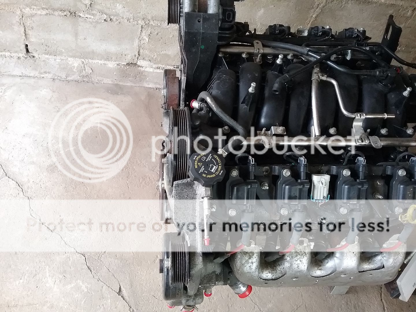 Ls1 mr2 conversion, mr2 v8 swap. | MR2 Owners Club Forum