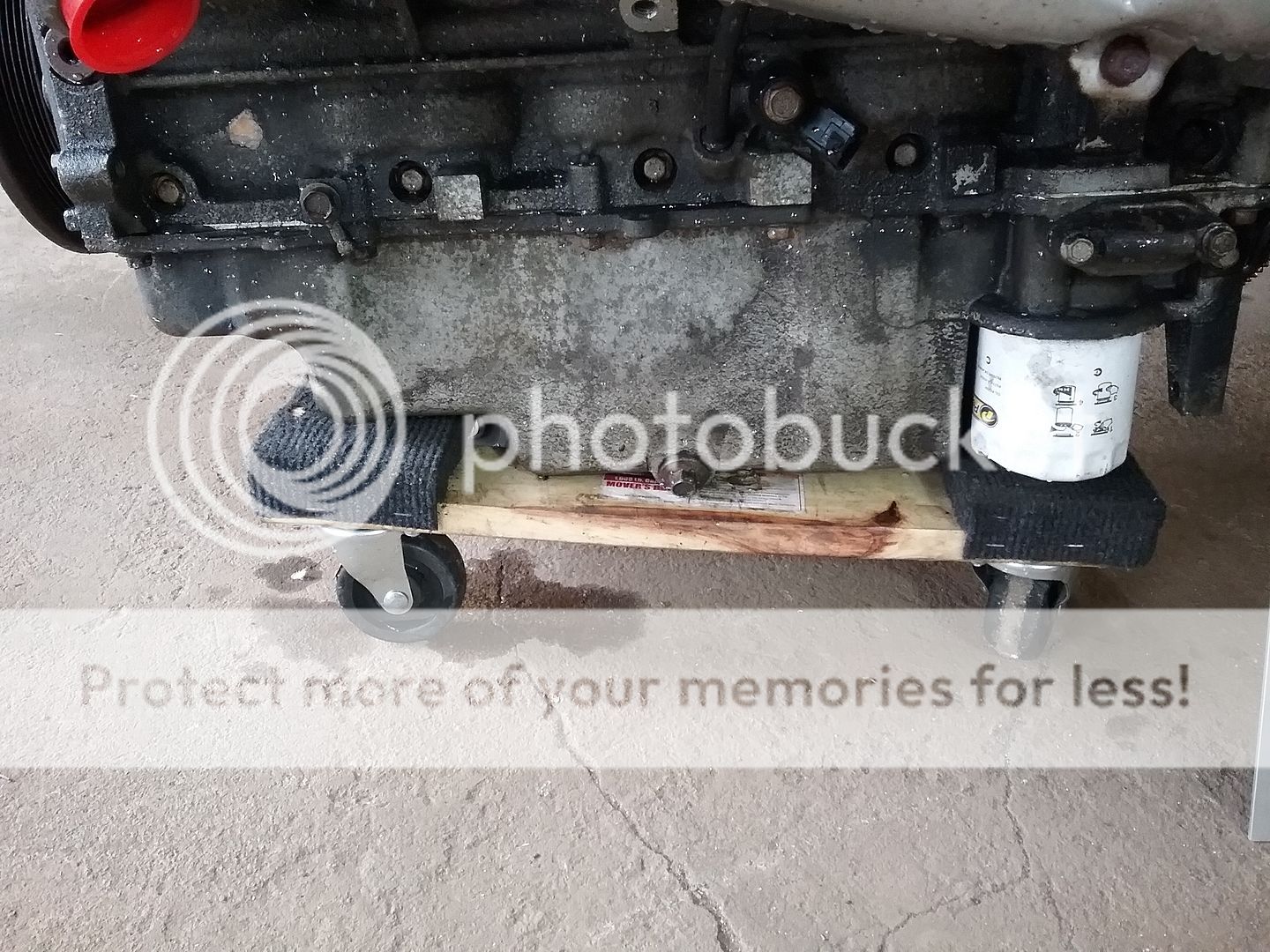 Ls1 mr2 conversion, mr2 v8 swap. | MR2 Owners Club Forum