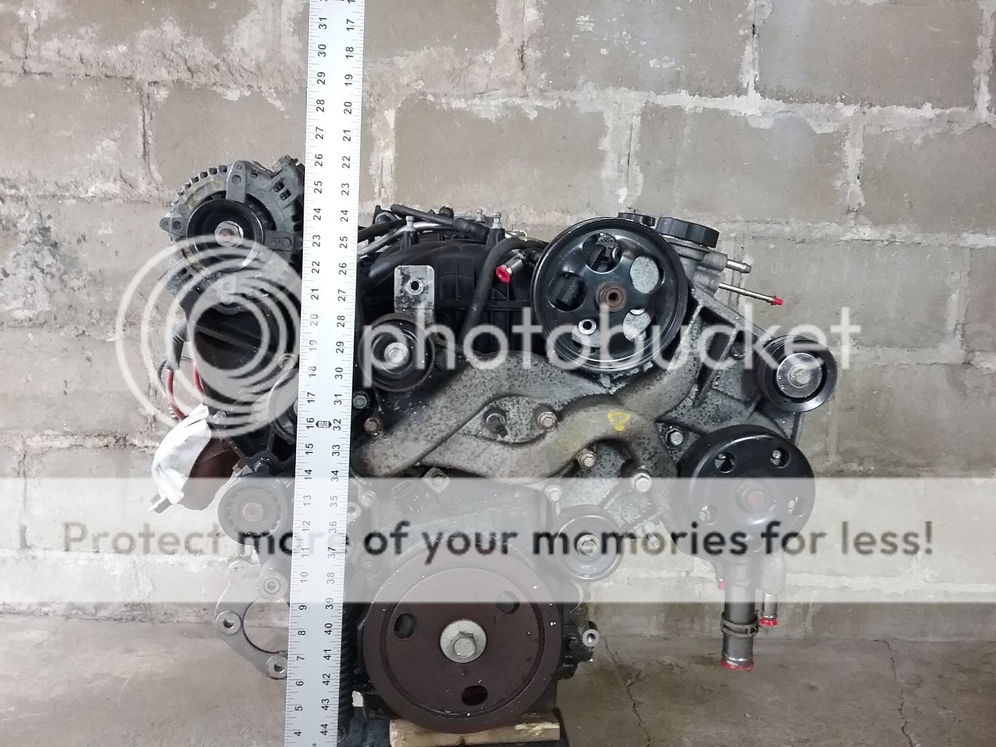 Ls1 mr2 conversion, mr2 v8 swap. | MR2 Owners Club Forum