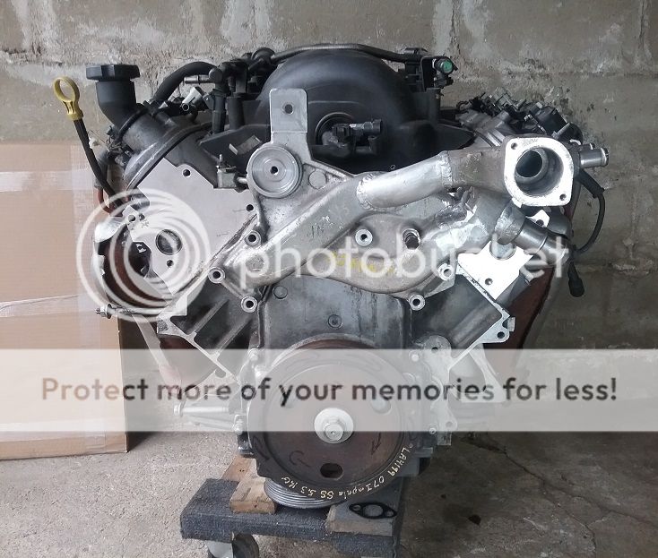 Ls1 mr2 conversion, mr2 v8 swap. | MR2 Owners Club Forum