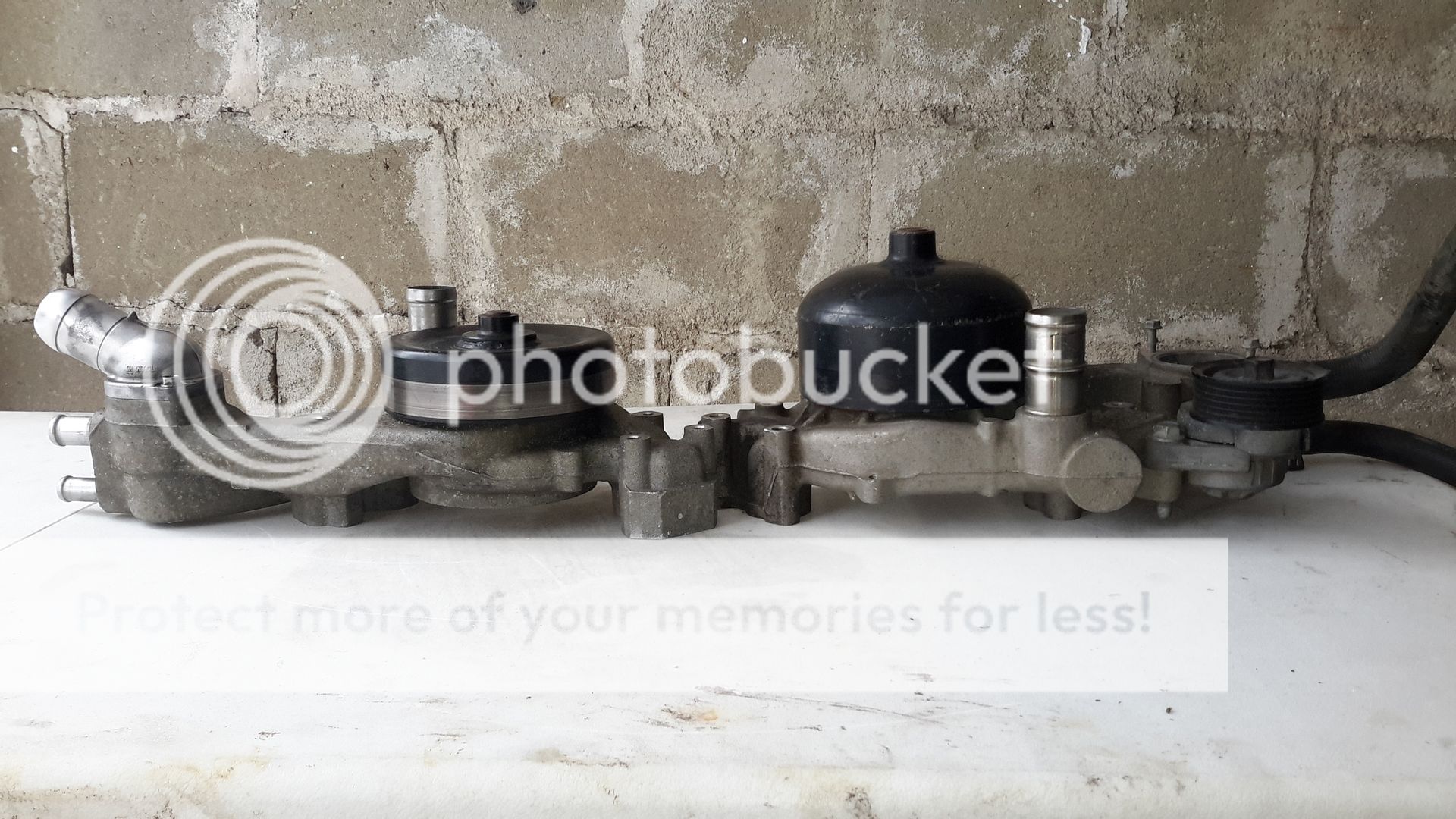 Ls1 mr2 conversion, mr2 v8 swap. | MR2 Owners Club Forum