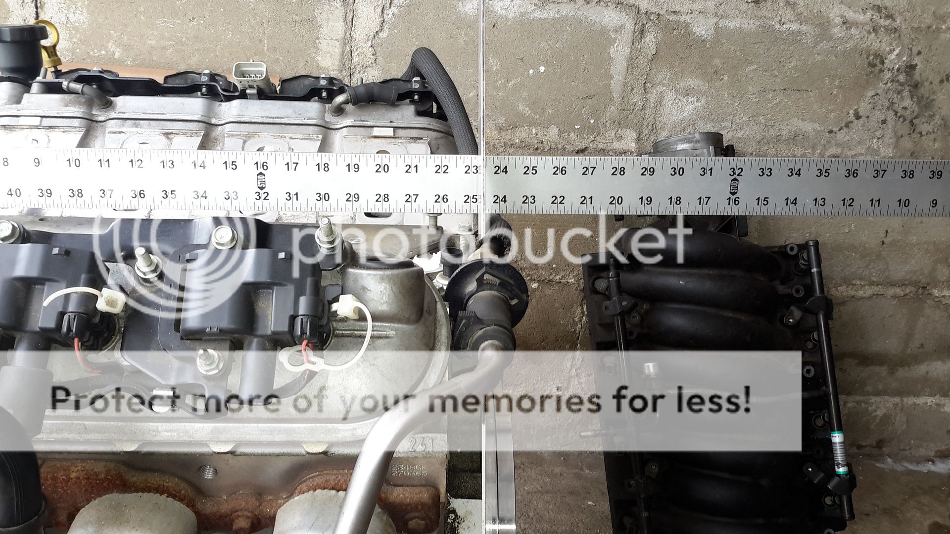 Ls1 mr2 conversion, mr2 v8 swap. | MR2 Owners Club Forum