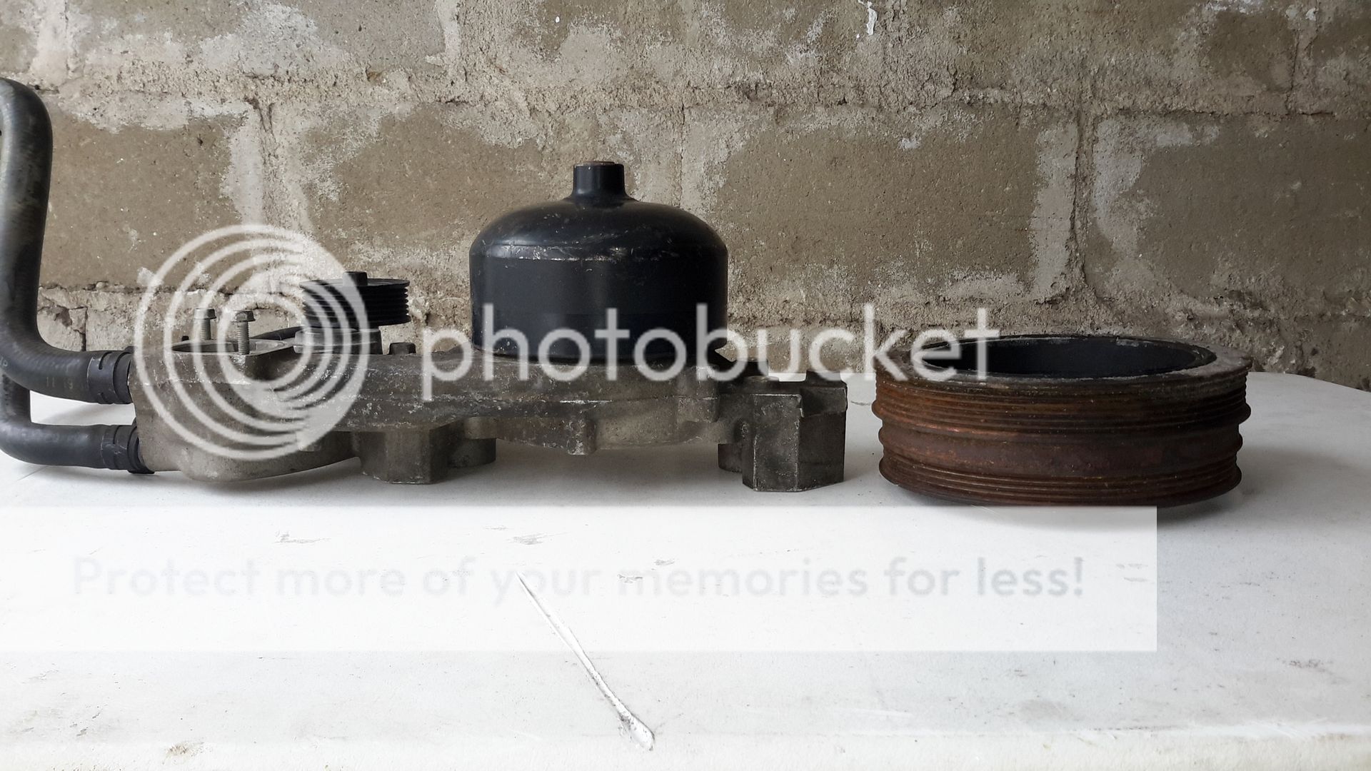 Ls1 mr2 conversion, mr2 v8 swap. | MR2 Owners Club Forum