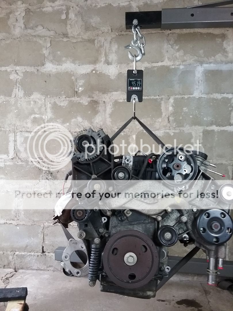 Ls1 mr2 conversion, mr2 v8 swap. | MR2 Owners Club Forum