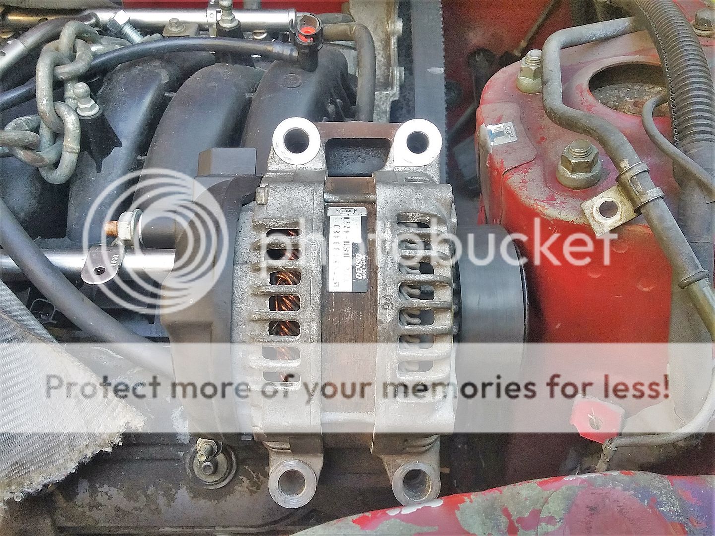 Ls1 mr2 conversion, mr2 v8 swap. | MR2 Owners Club Forum