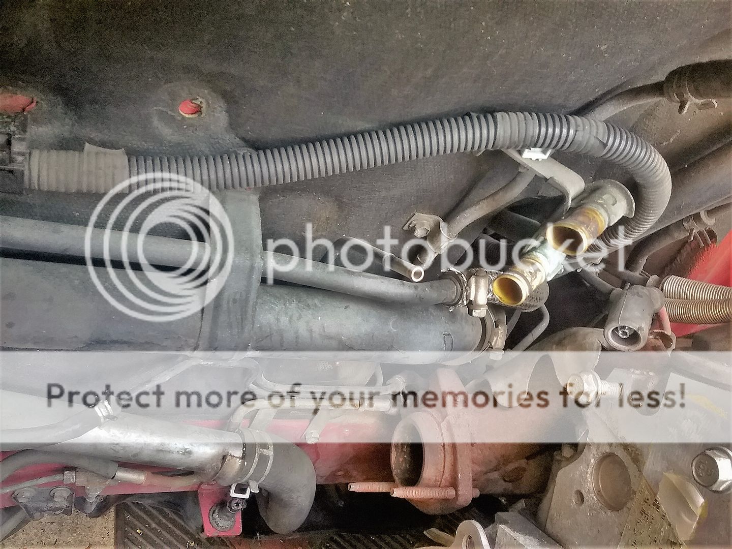 Ls1 mr2 conversion, mr2 v8 swap. | MR2 Owners Club Forum