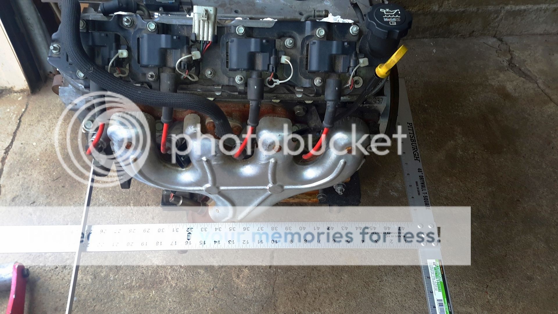 Ls1 mr2 conversion, mr2 v8 swap. | MR2 Owners Club Forum