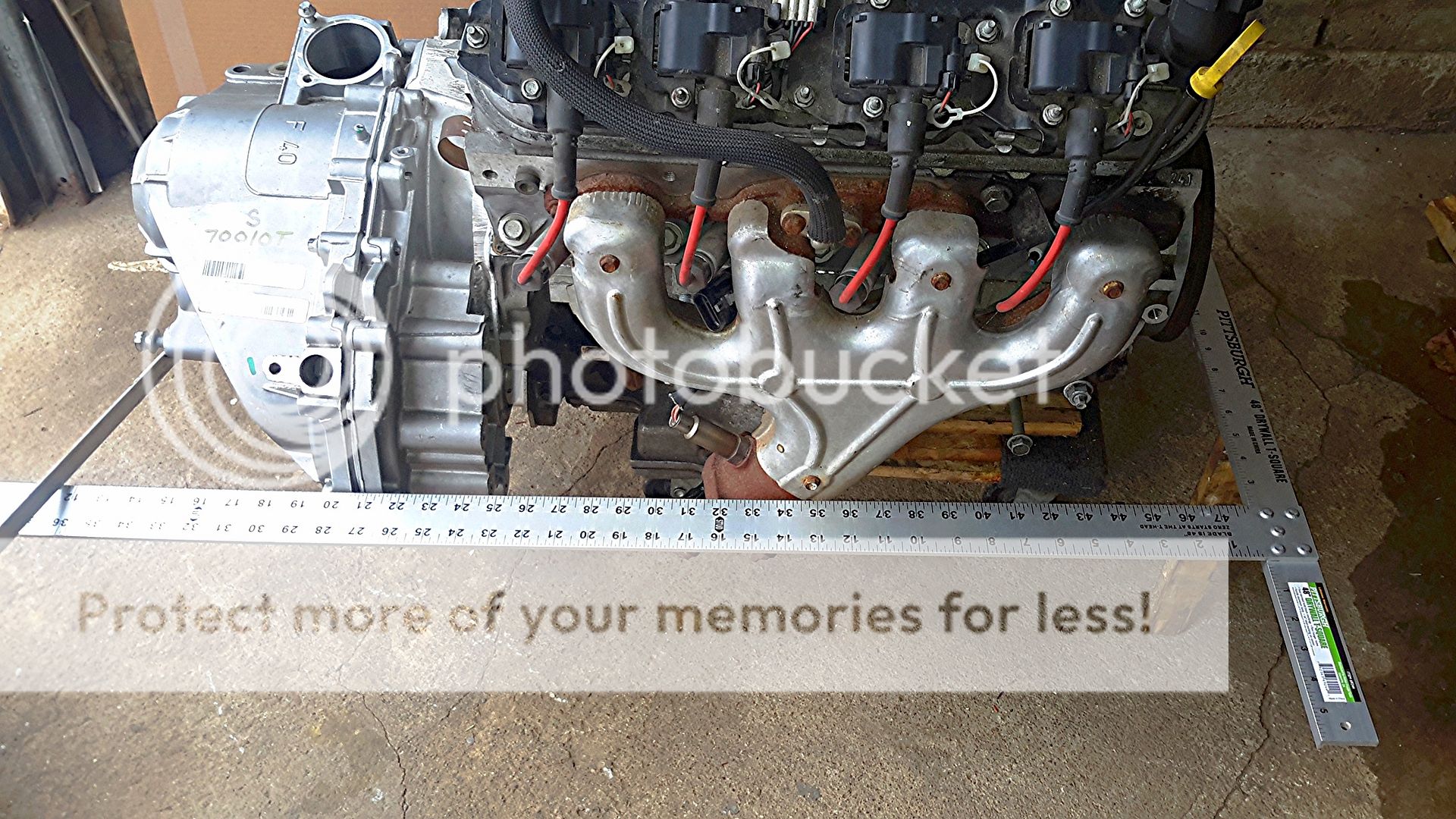 Ls1 mr2 conversion, mr2 v8 swap. | MR2 Owners Club Forum