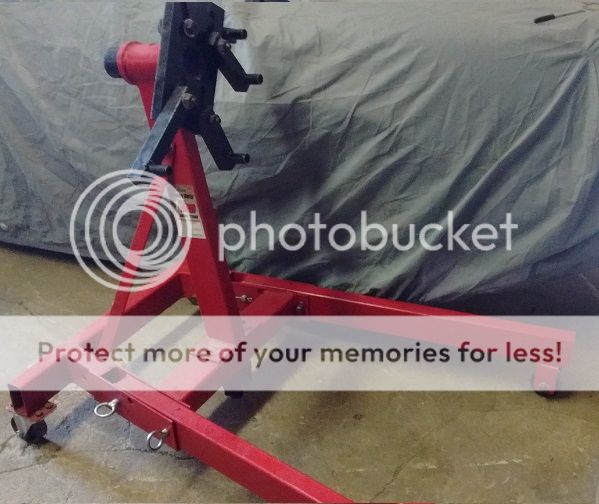 Ls1 mr2 conversion, mr2 v8 swap. | MR2 Owners Club Forum