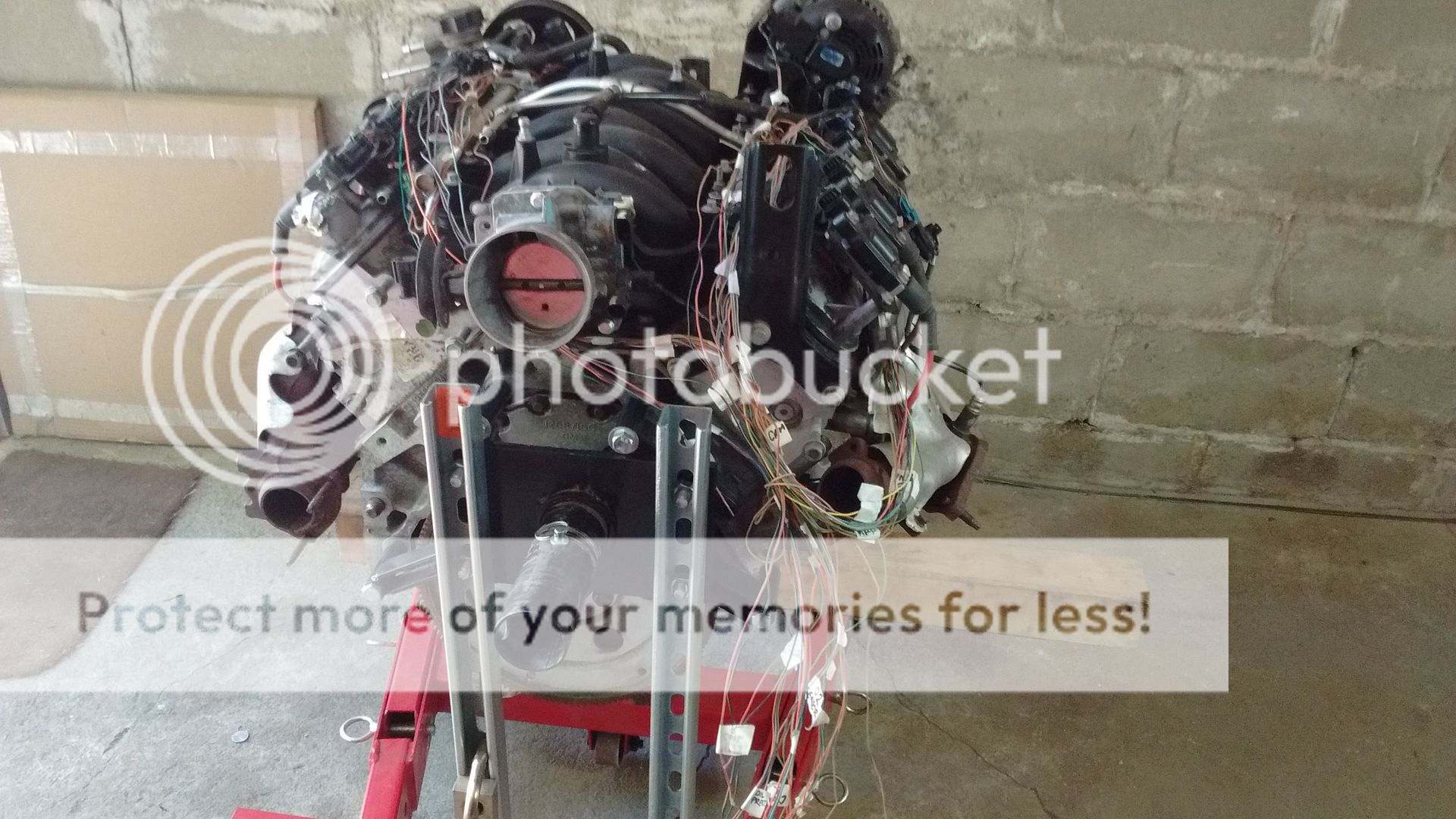 Ls1 mr2 conversion, mr2 v8 swap. | MR2 Owners Club Forum