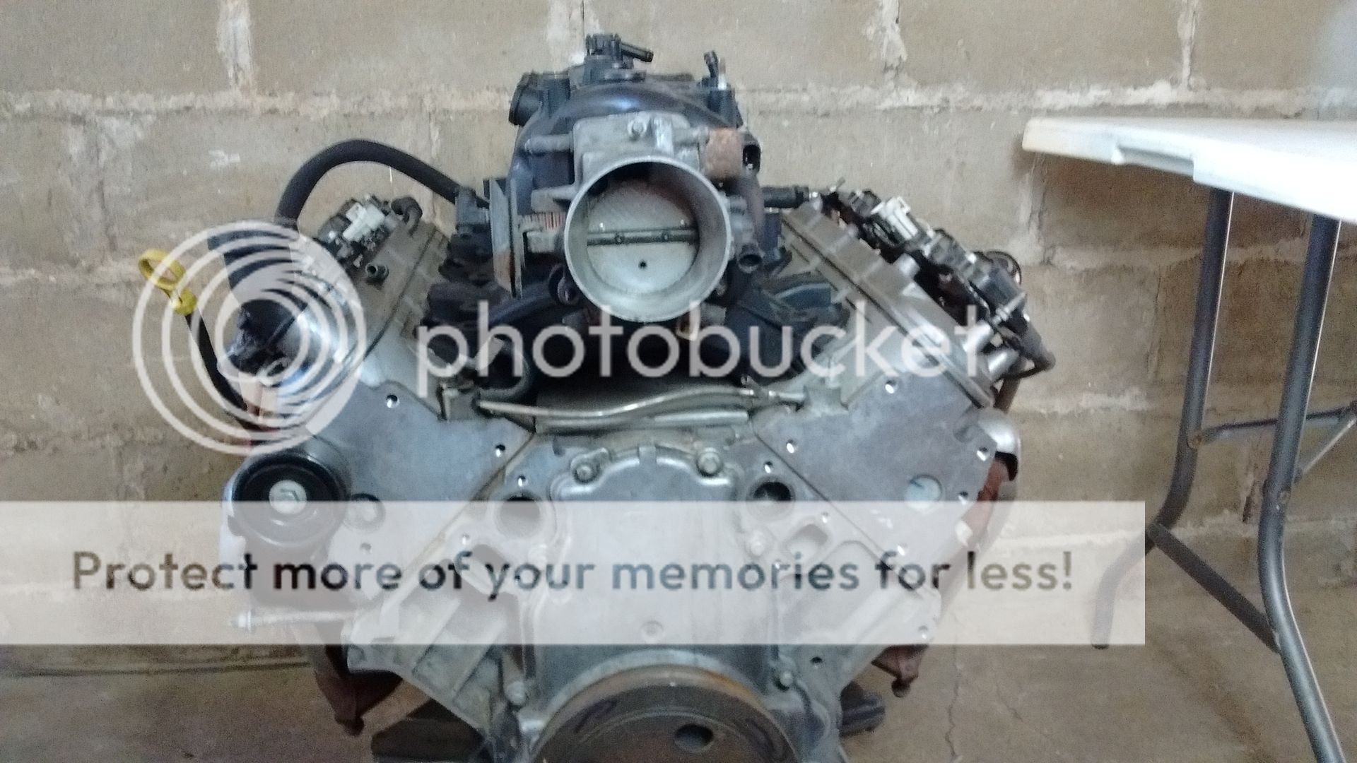 Ls1 mr2 conversion, mr2 v8 swap. | MR2 Owners Club Forum