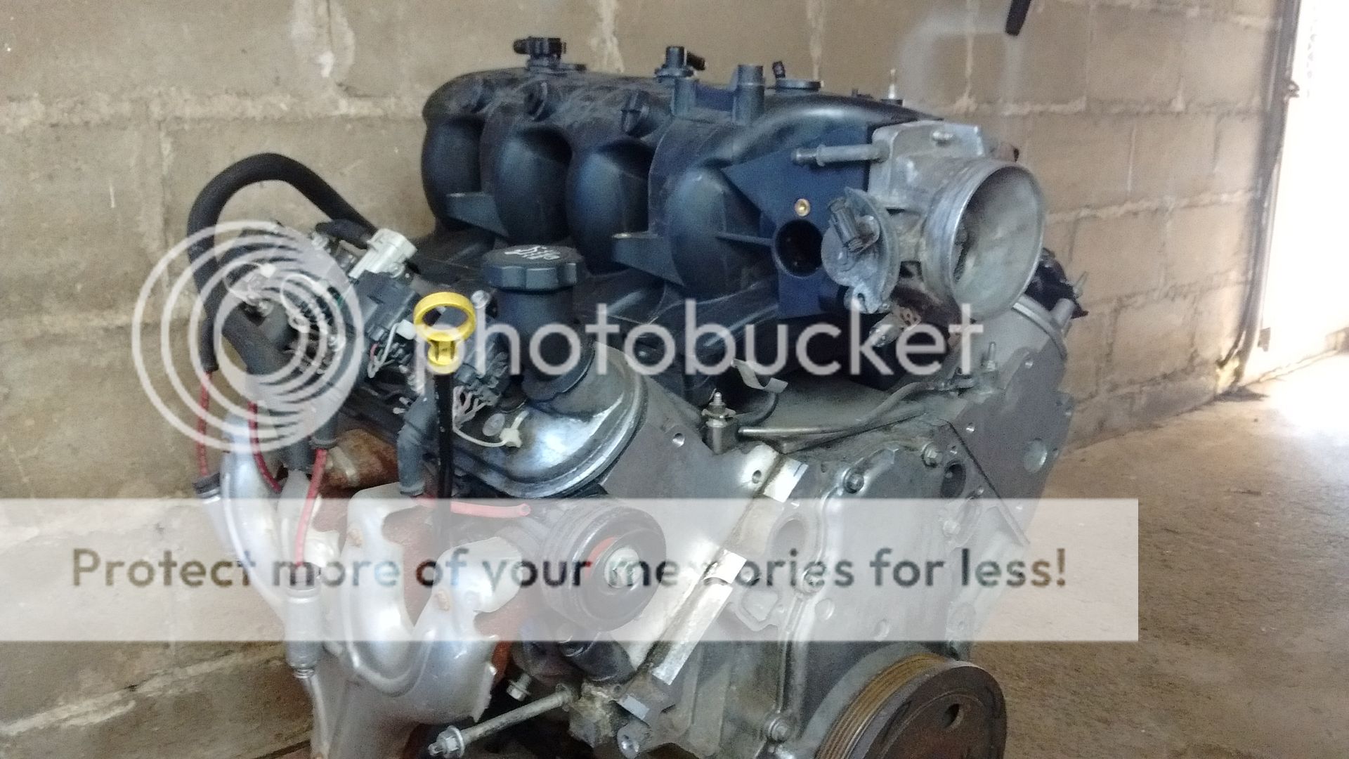 Ls1 mr2 conversion, mr2 v8 swap. | MR2 Owners Club Forum