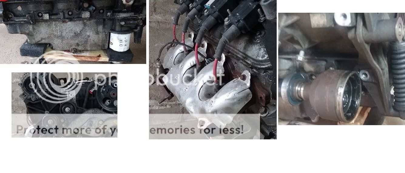 Ls1 mr2 conversion, mr2 v8 swap. | MR2 Owners Club Forum